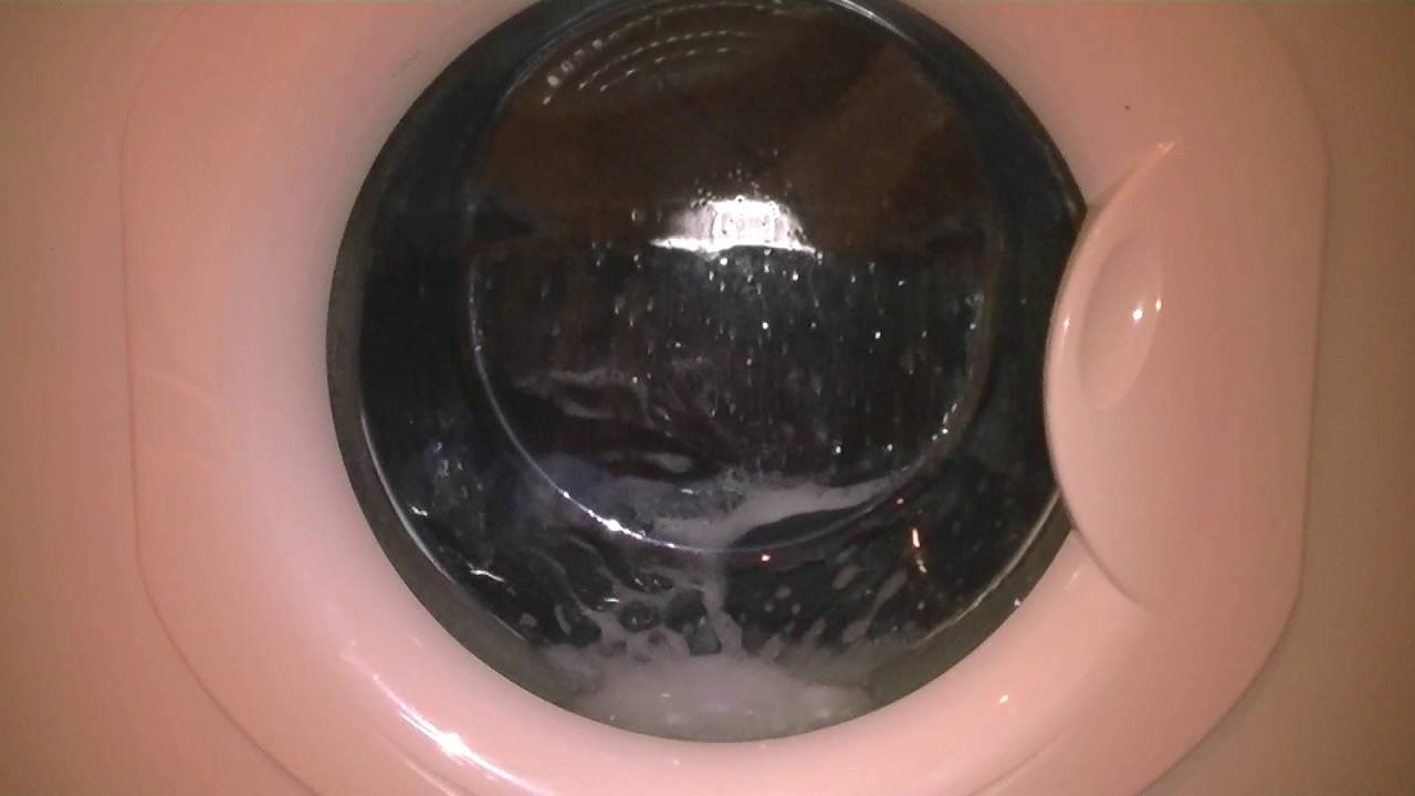 Hotpoint Aquarius wma30 Coloured Synthetics 50 Part 2/4 – Holiday ...