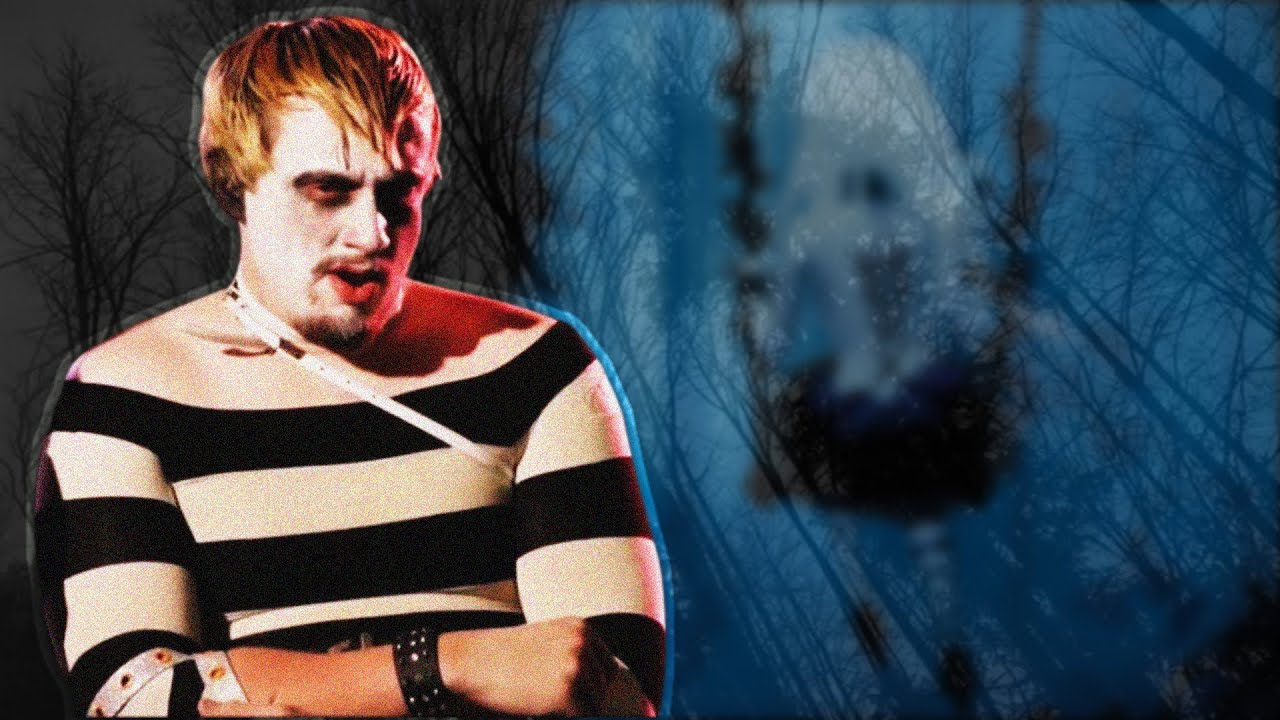 Sam Hyde UNRELEASED - Emo Track From Album 'Against Forever' #emo - YouTube