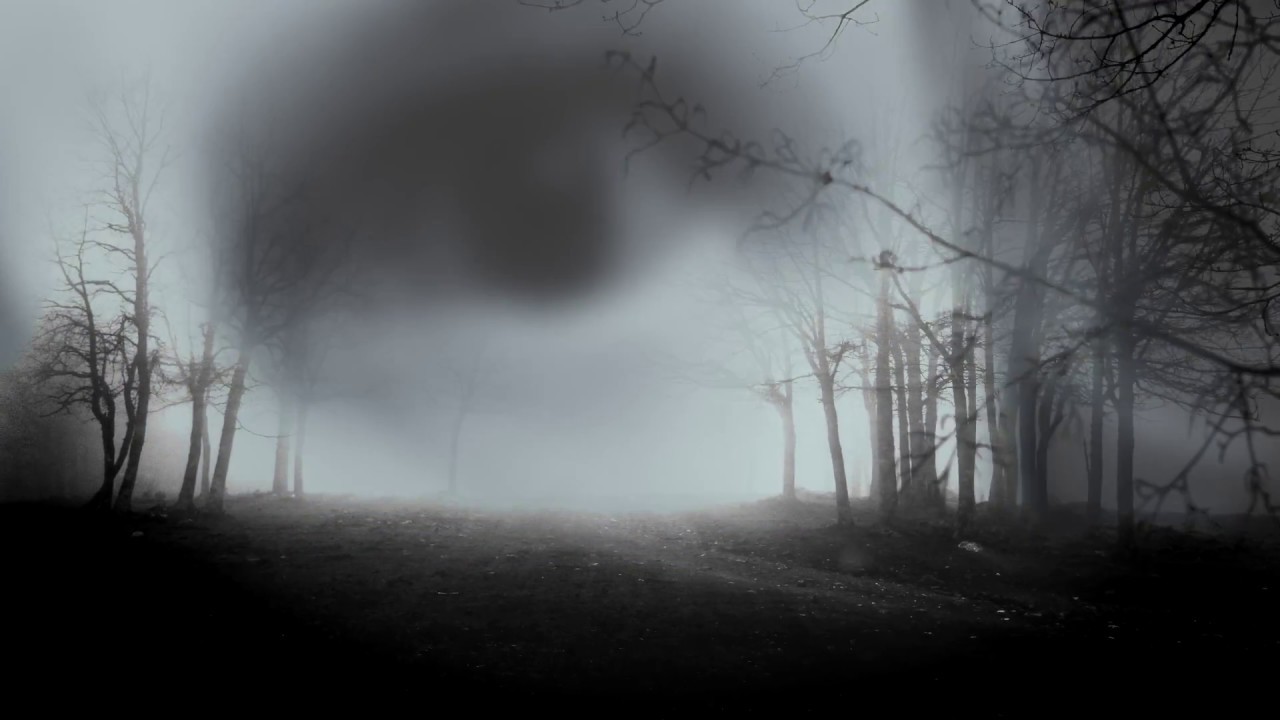 Cy Curnin - In the Land Of the Blind - YouTube