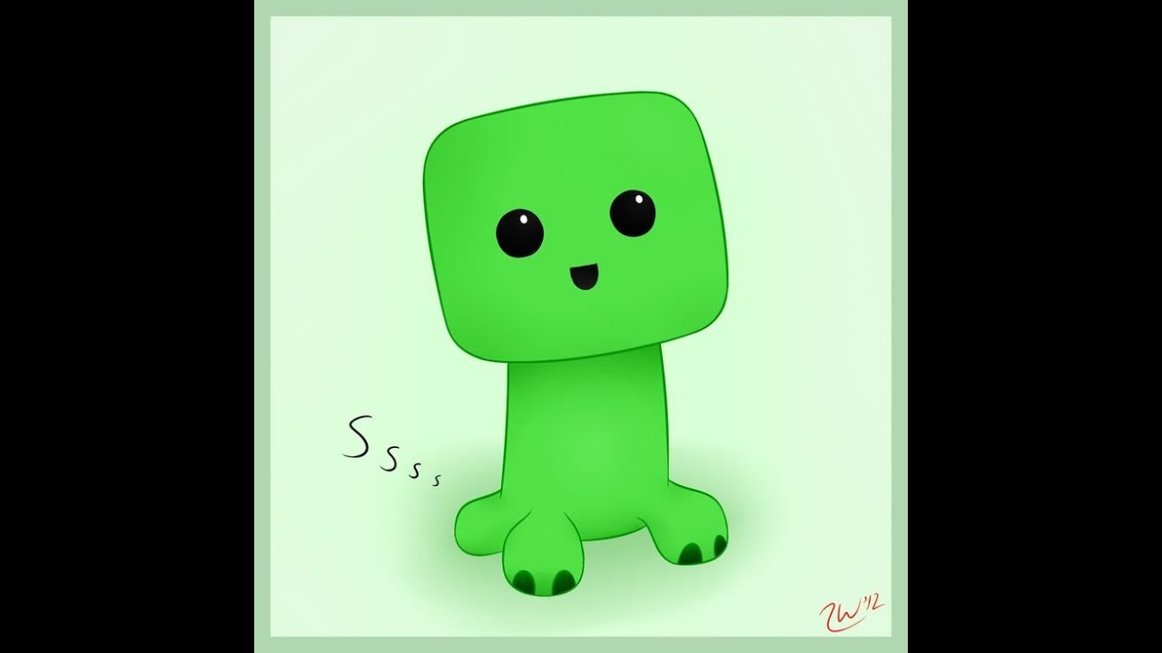 Hello Kevin - YouTube