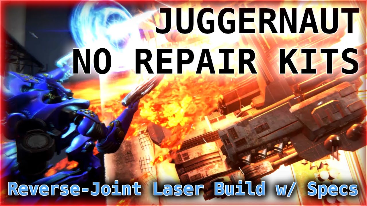 NG+ Juggernaut Fight Without Repair Kits | Armored Core VI: Fires of ...