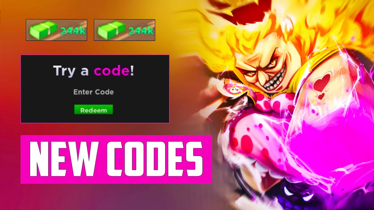 *NEW* ALL WORKING CODES FOR HAZE PIECE IN NOVEMBER 2023! ROBLOX HAZE ...