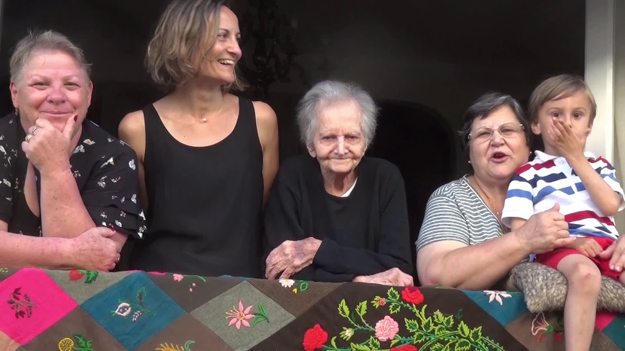 Grande Festa na Ribeirinha - YouTube