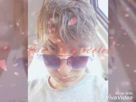 Ölümsüz aşklar bitmez!