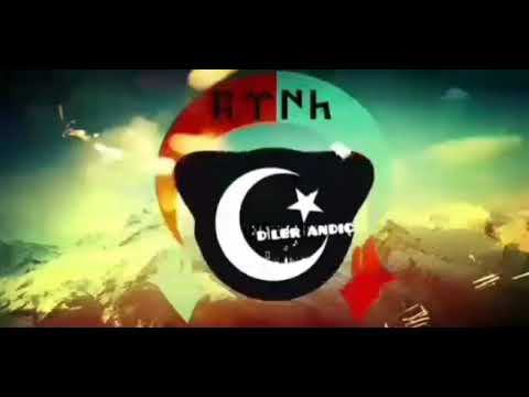 Söz Bordo Bereliyiz Biz Rap Müzik.                 Abone olarak detek olun