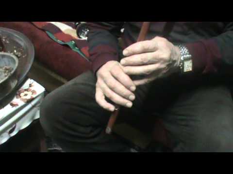 kaval//Ali Kemal Aydın