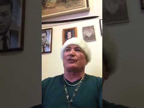 Rabye Bouden--El Bhim