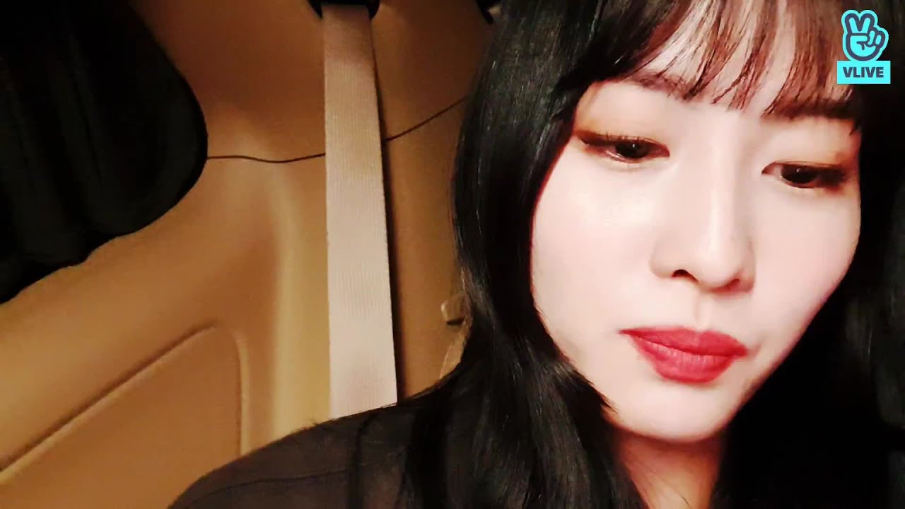 [20191103] rin♡ - YouTube