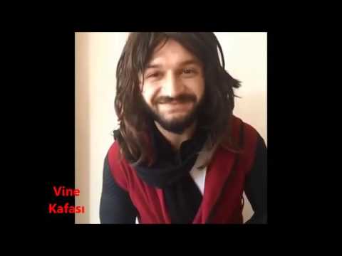 Vine Arşivi | Aykut Elmas 15 Saniyelik Vineları(Gülme Garantili)