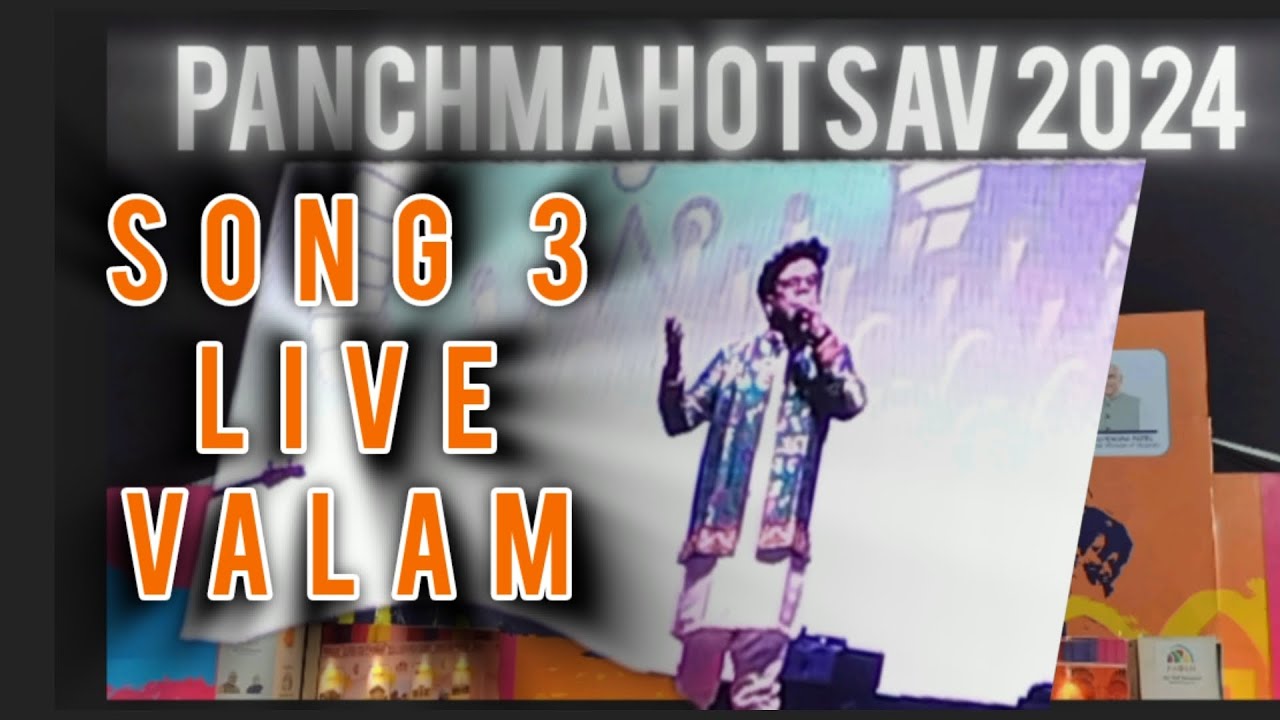 Vhalam#song3#timelaps_india#travel#pavagadh#2024#love#kinjaldave# ...