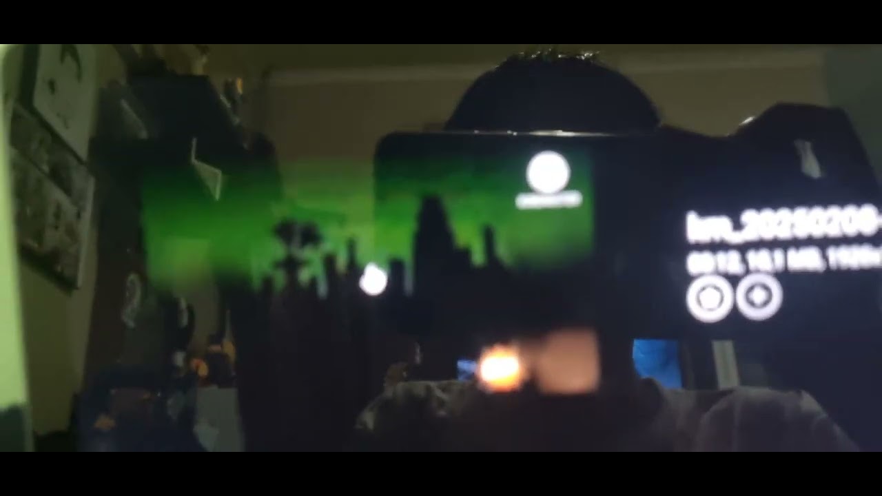 idk title 💀 - YouTube