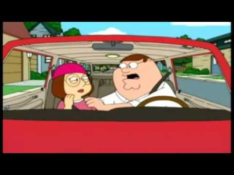 So Nasty Funny animated cartoons - YouTube