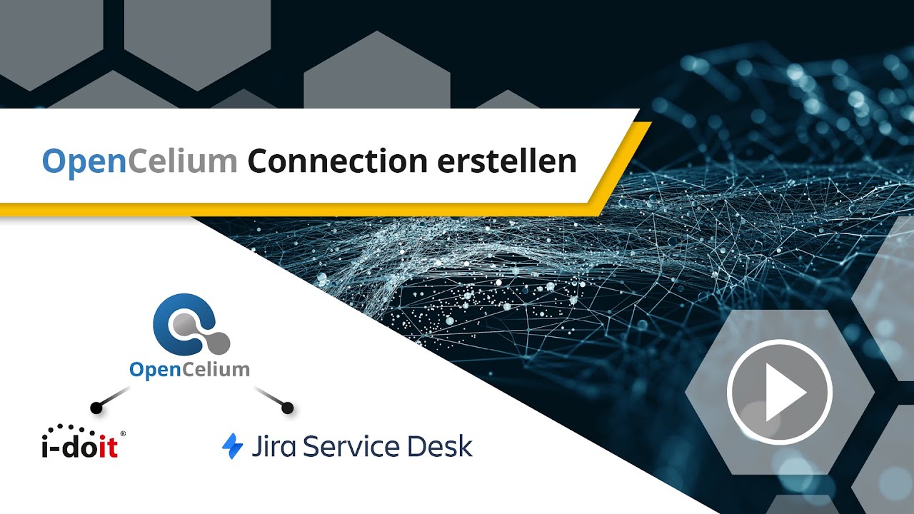 Workation: Der Trend, der Arbeiten mit Urlaub verbindet