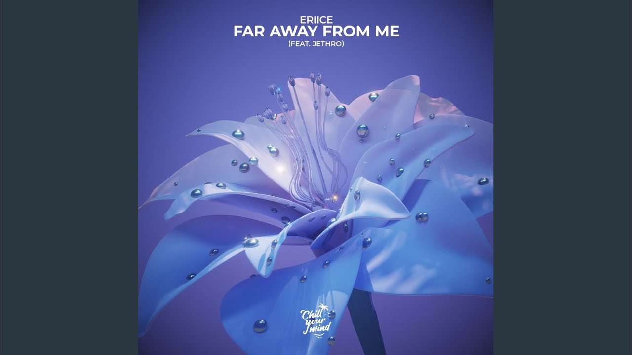Far Away From Me (Extended Mix) - YouTube