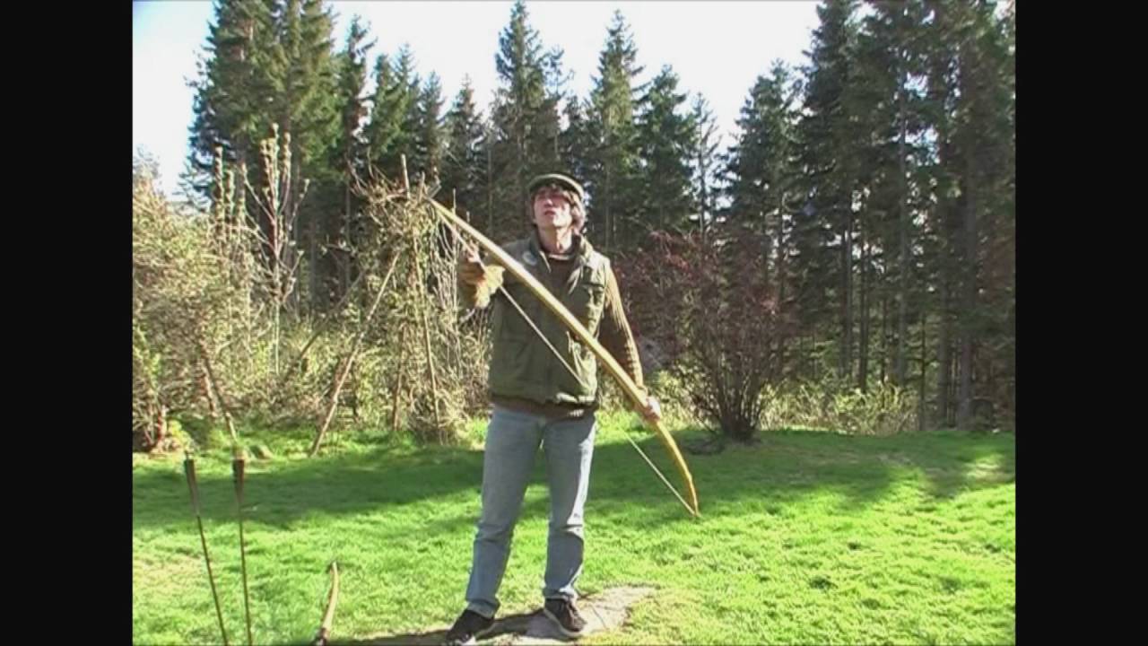 Stanley Stratton's Instagram, Twitter & Facebook on IDCrawl