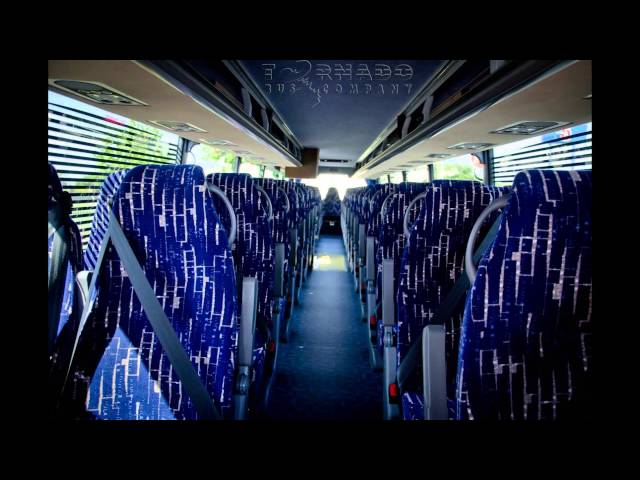 Tornado Bus Kershaw County School Damaged By Tornado