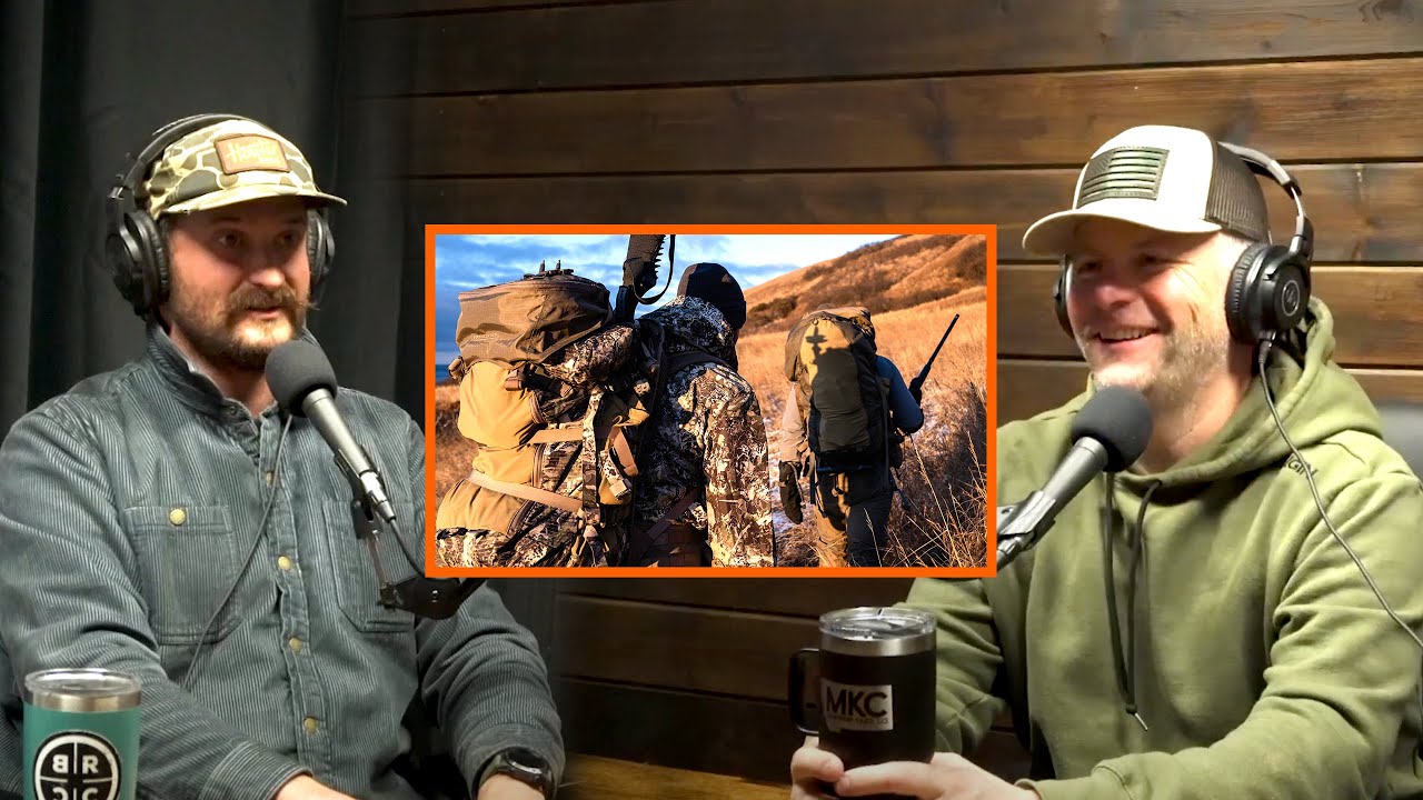 FROM REHAB TO MAJOR BRANDS - SLOANE BROWN - JOSH SMITH PODCAST SHORTS ...