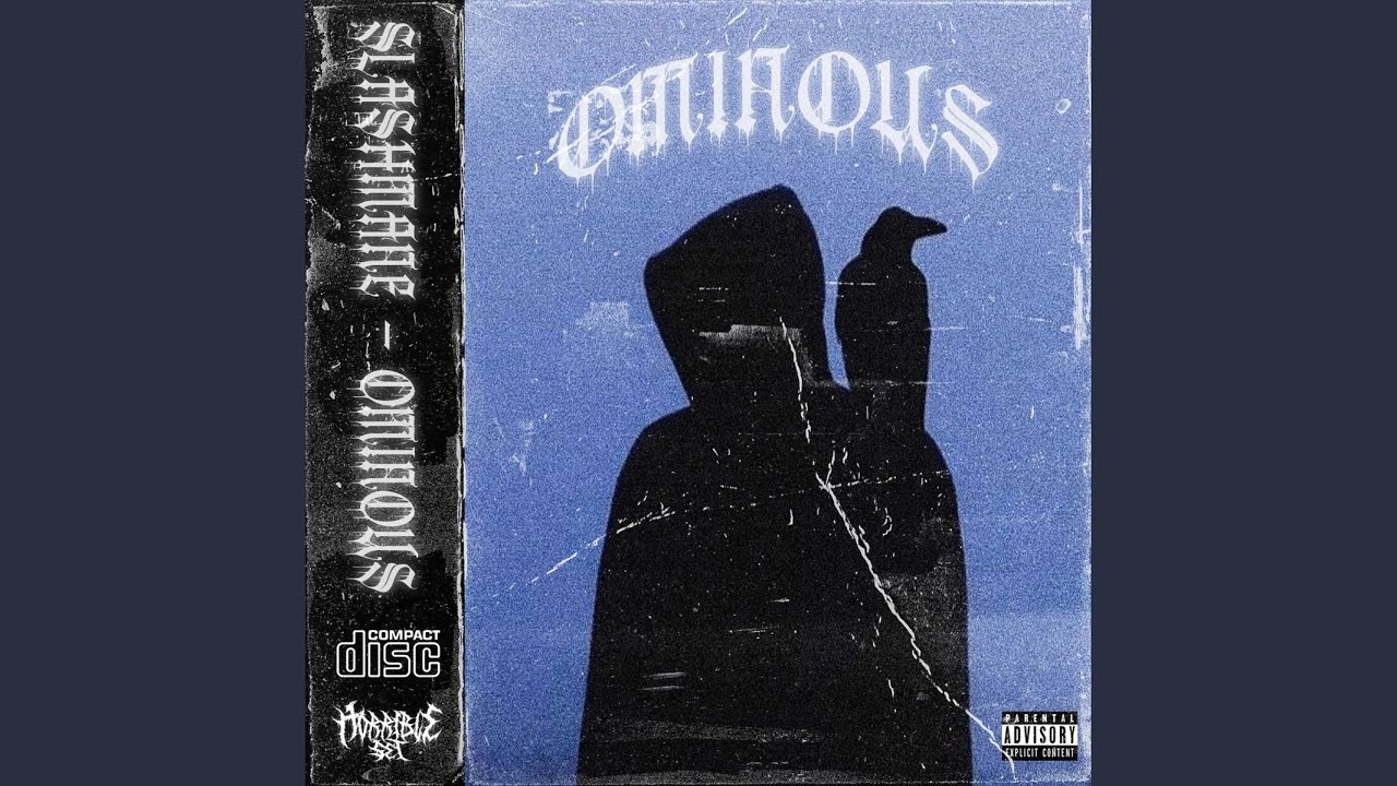 Ominous - YouTube