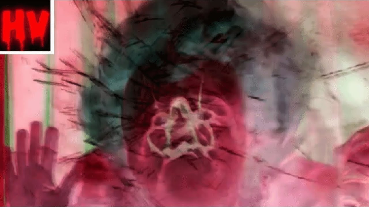 It: Chapter Two 2019 - House of Mirrors Scene (Horror Version) 😱 - YouTube