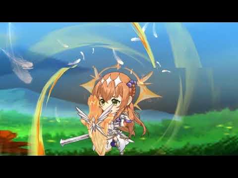 Apex CN S16 playoff - Round 256-128 - SP Sigma - YouTube