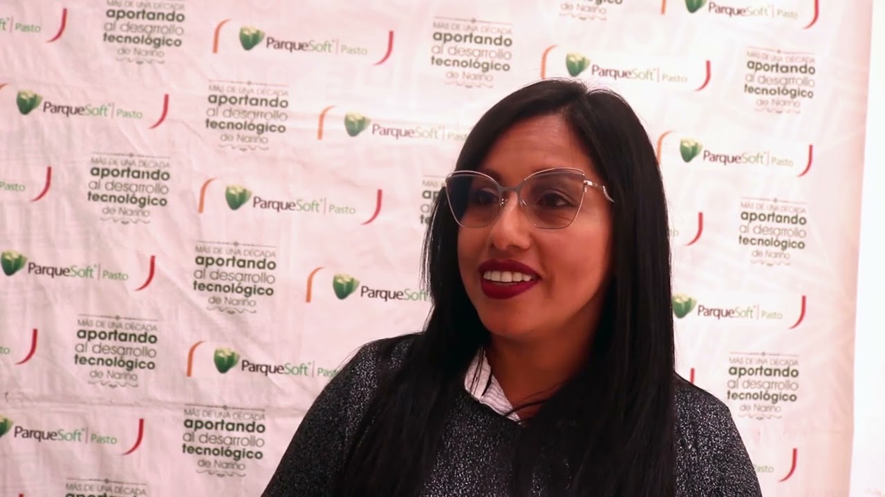 Emprendimientos Familiares se fortalecen con POETA DigiSpark ...