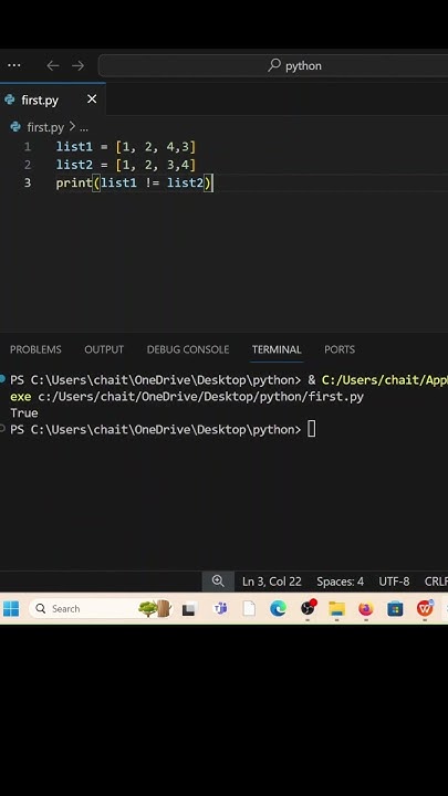 Python Coding Challenge 71 Shorts Shortsfeedshortvideoshort