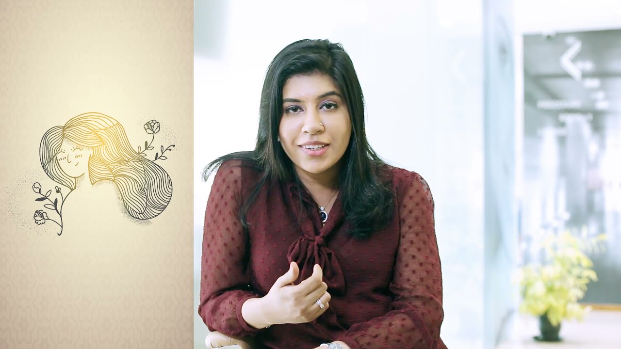 FACE SCULPTING - Dr Jenny Mathew, Aesthetic Specialist, Lisa Aesthetic ...