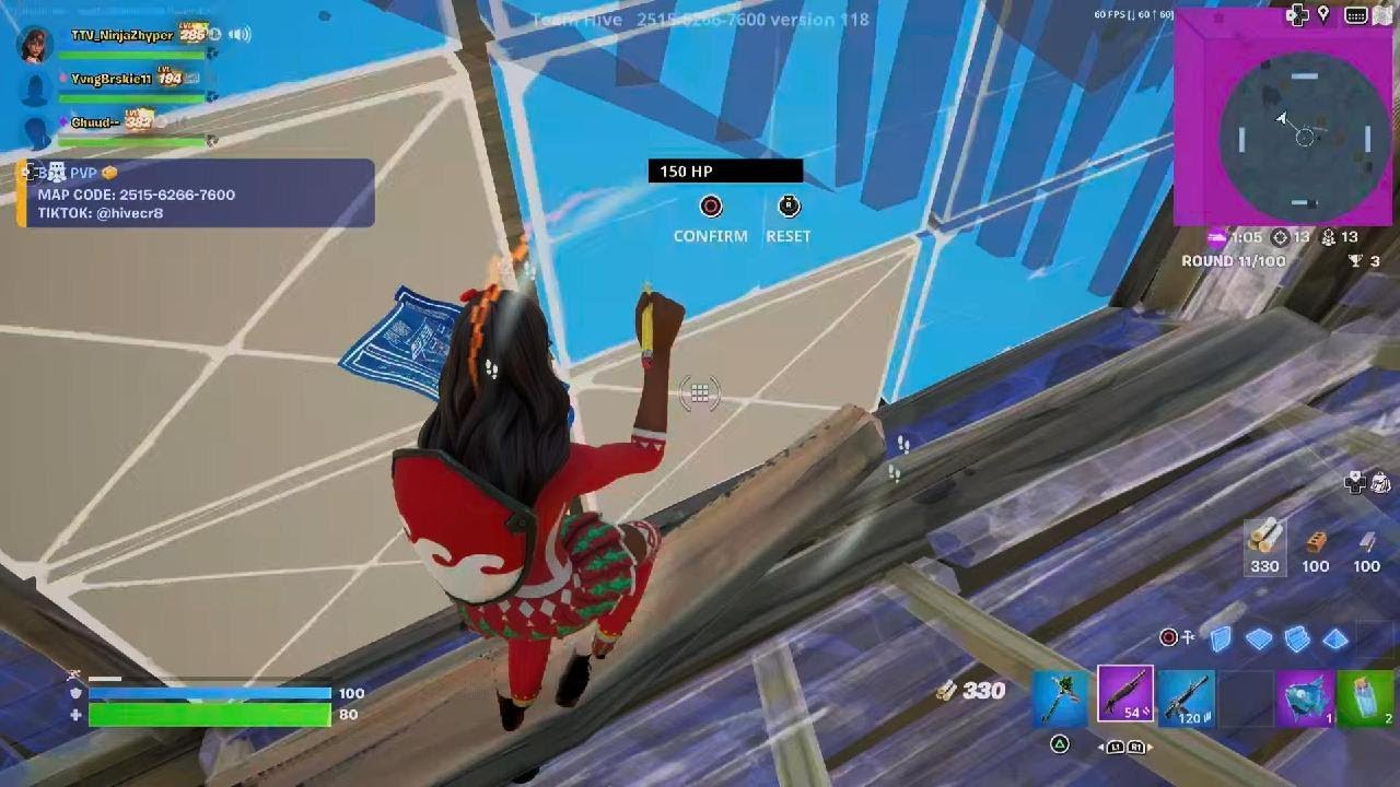 Oooooooooooooooooooooooooooo Youtube 0321