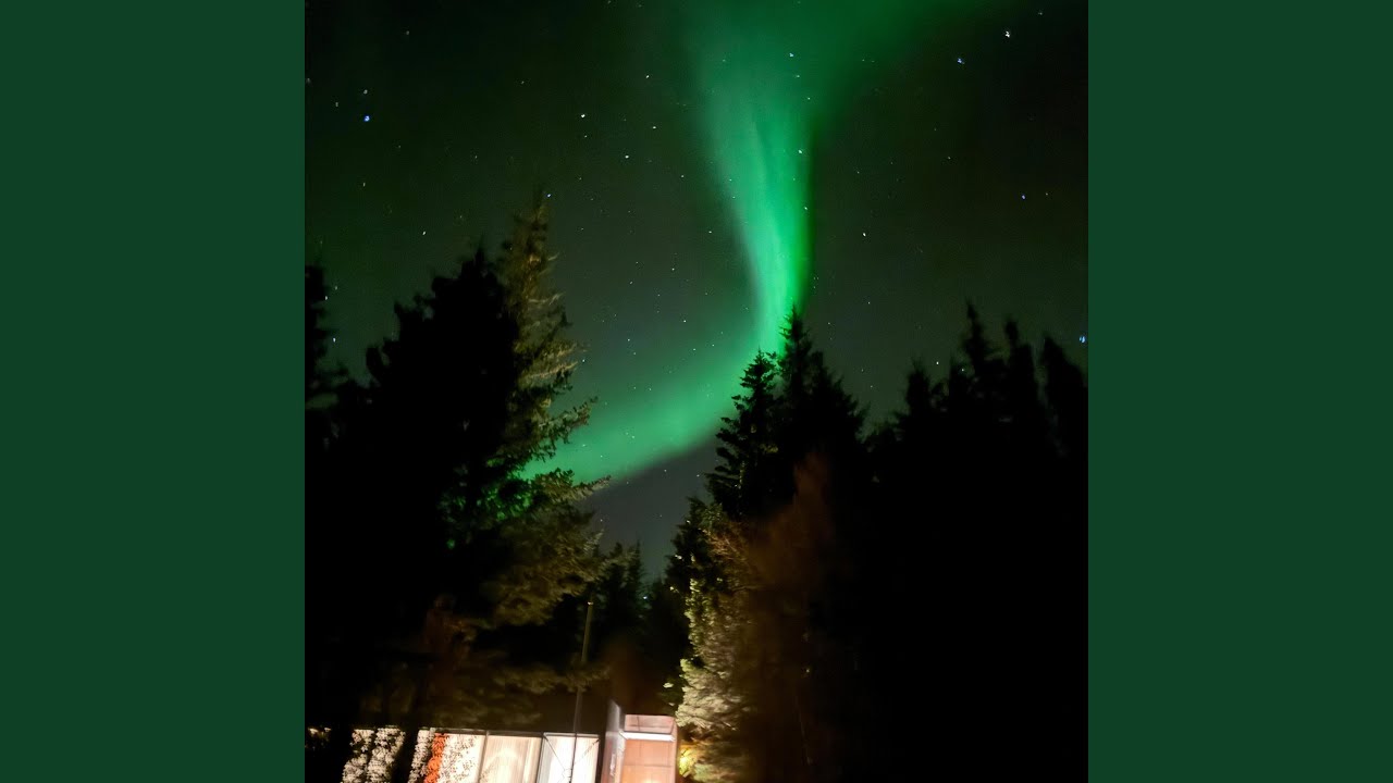 Kraminn Geitungur - YouTube