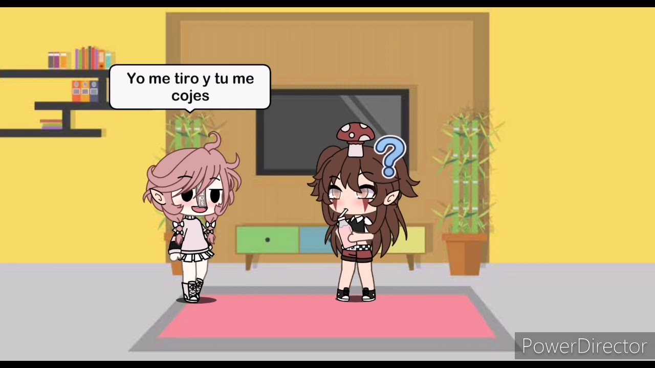 Basurita meme (original) UwU - YouTube