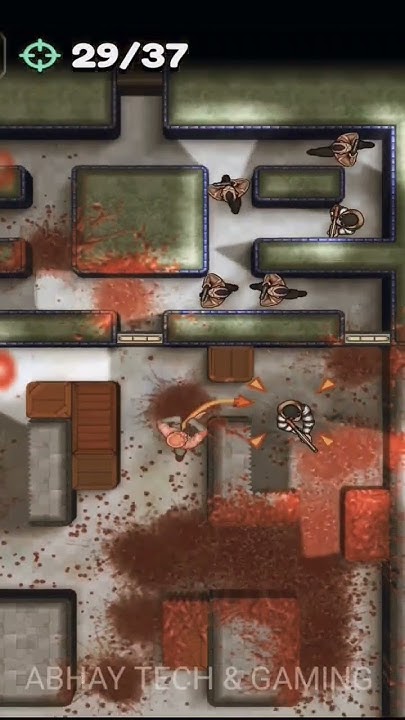 hunter assassin game level 30 part 5 complete #specialforces #onemanarmy #shorts #hunterassassin ...