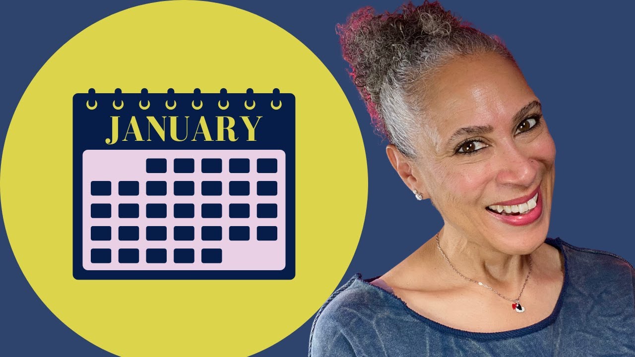 How to SAVE MONEY in January | Best Deals of the Month - YouTube