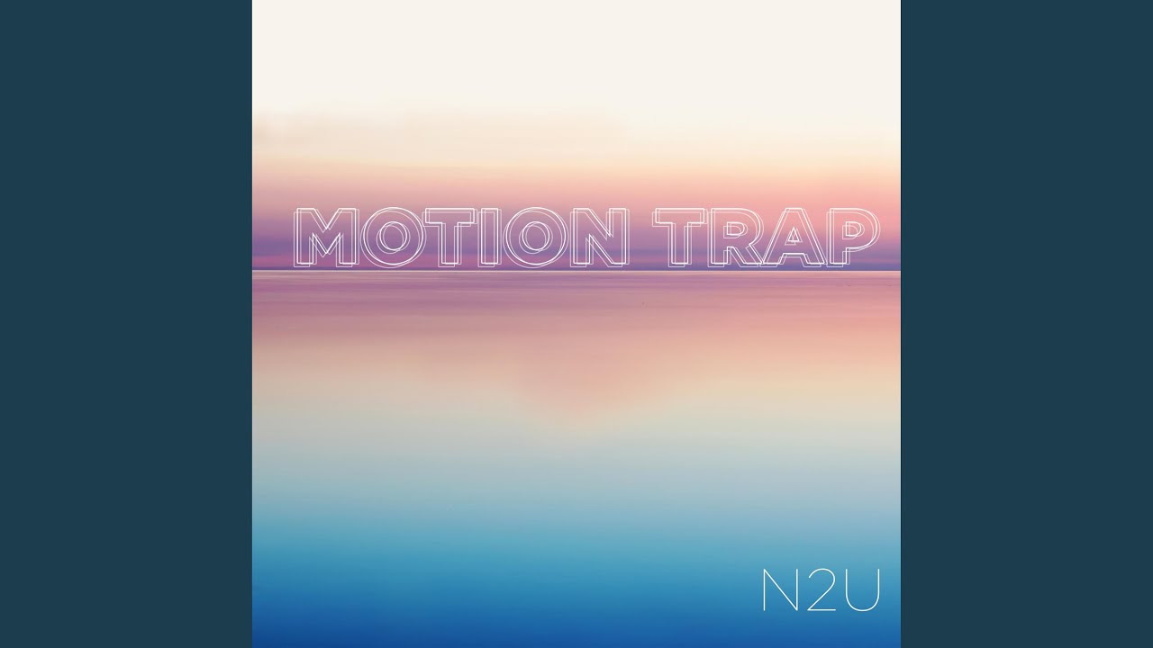 N 2 U - YouTube