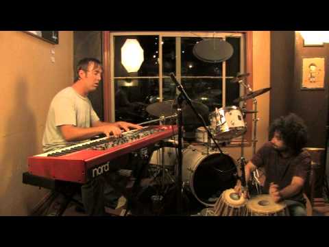 Mike Rudolph, Jesse Charnow | Exit Strategy - YouTube