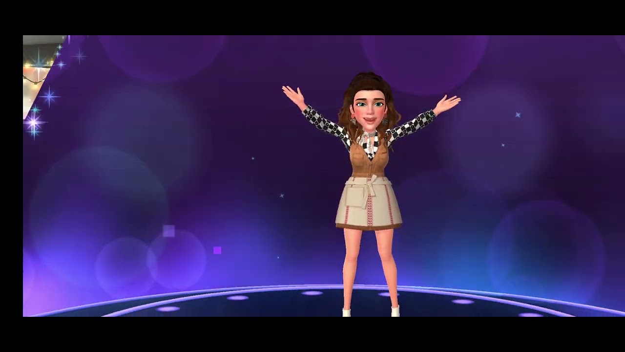 Project makeover episode 100 - YouTube