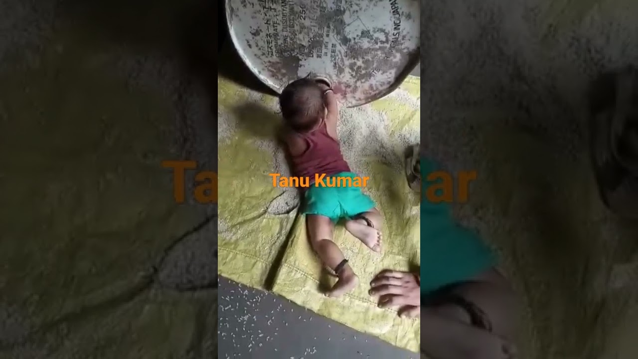 Prabhat Kumar PPPP JJJJ MMMM - YouTube