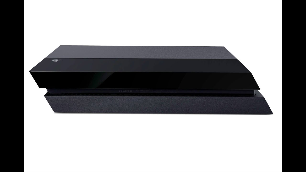 PS4 HDD Upgrade 500gb to 1tb HOW TO UPGRADE A PlayStation 4 Hard drive ...