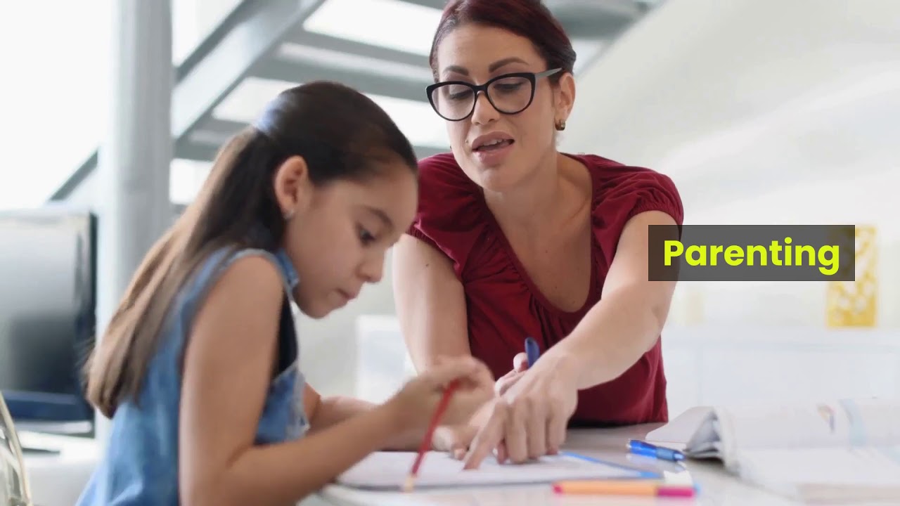 education hub - Introduction video - YouTube