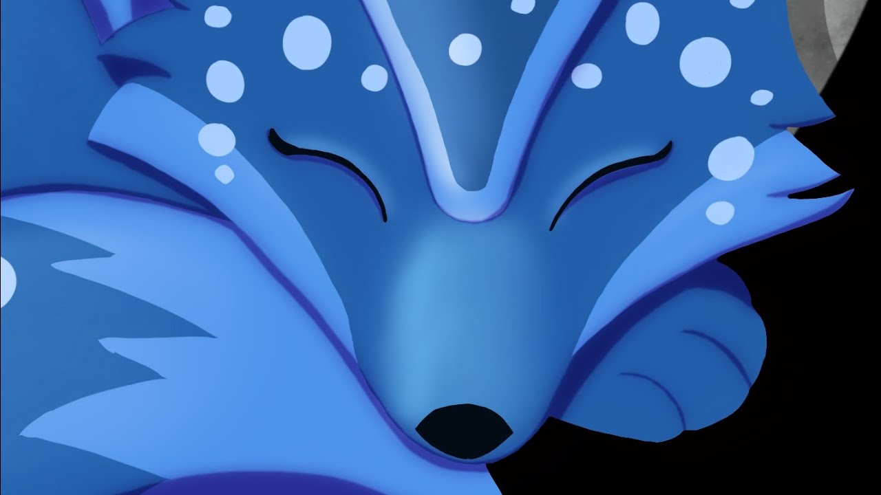 Ajpw armadillo fox ( kistunemagic ) - YouTube