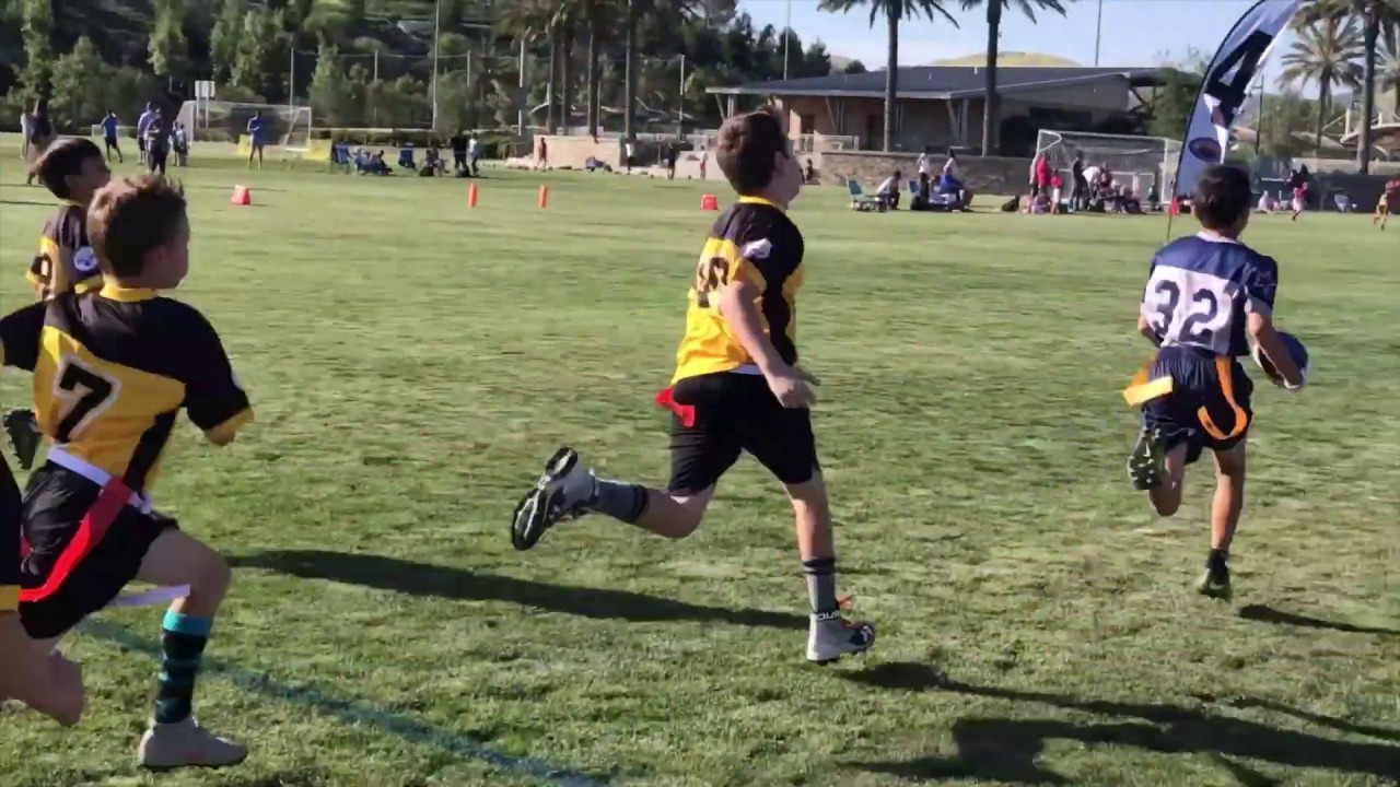 Jake Hurst Dallas Cowboys Highlights - YouTube