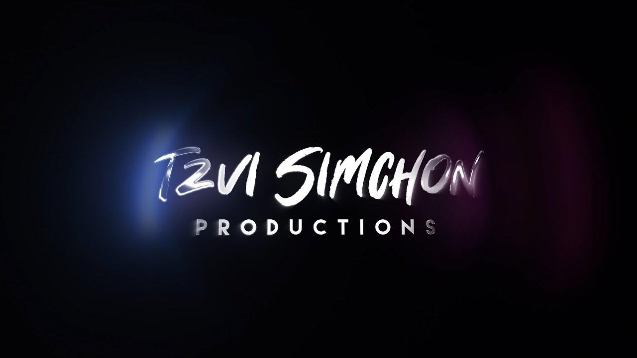 Tzvi Simchon Productions | Showreel 2024 | Directing and Cinematography ...