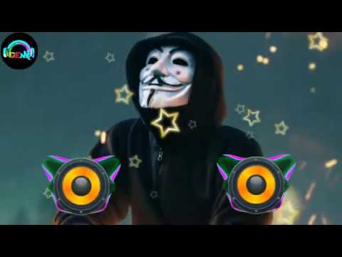 English Remix 2020 New Songs Dj Remix Hard Bass - YouTube