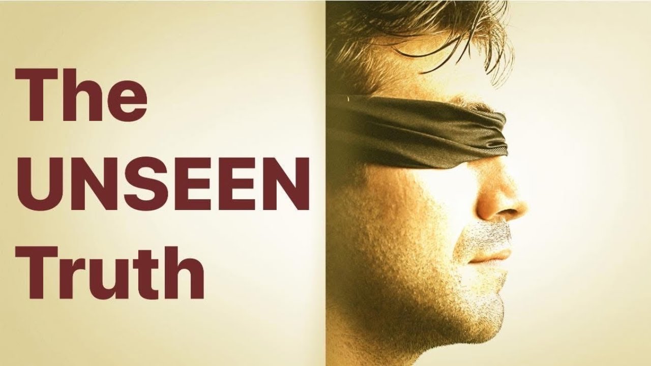 03 | 09 | 2025 | The Unseen Truth | Sunday Morning Worship - YouTube