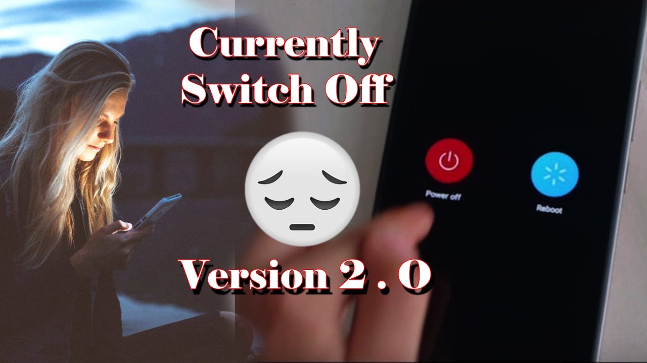 The Number Are Calling Is Currently Switch Off | Meme Remix | Mr Singh ...