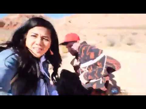 CWC BATTLE ROYALE WITH PZ MEMBERS! - YouTube