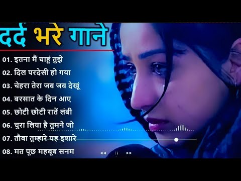 Dil Full Songs | Aamir Khan, Madhuri Dixit - YouTube