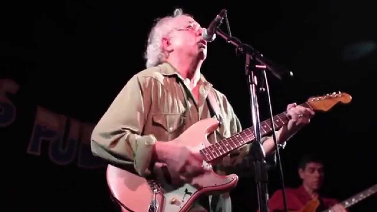 "Satellite" Tailgate Poets - YouTube