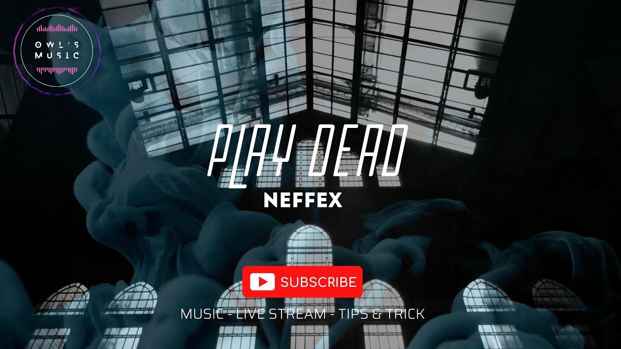 PLAY DEAD I Feel Song_6 #copyrightfree - YouTube