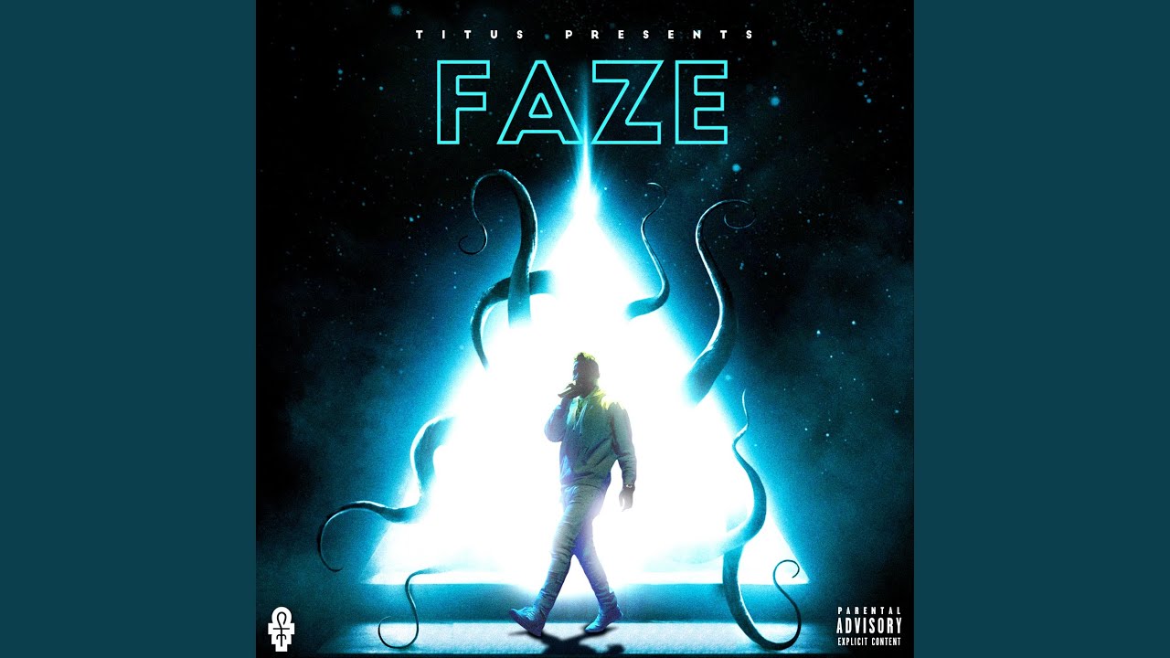 Faze - YouTube Music