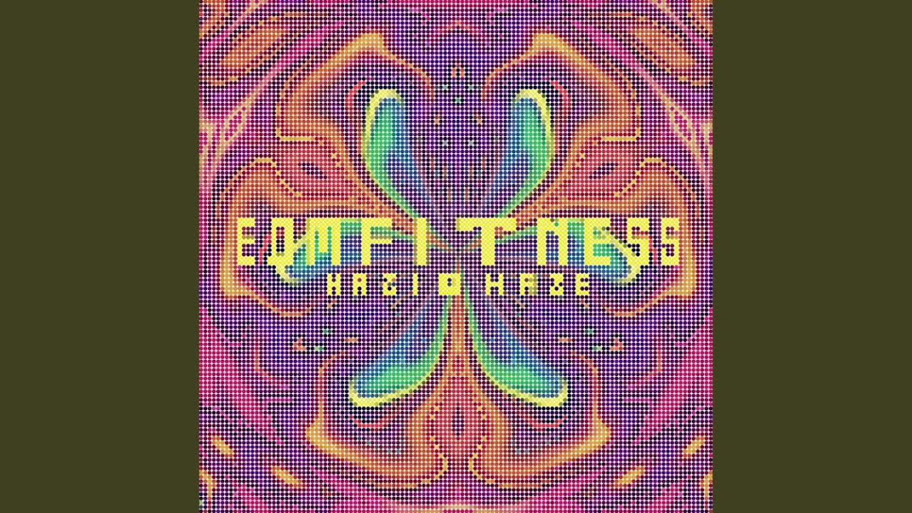 Block (Haziq Haze Remix) - YouTube